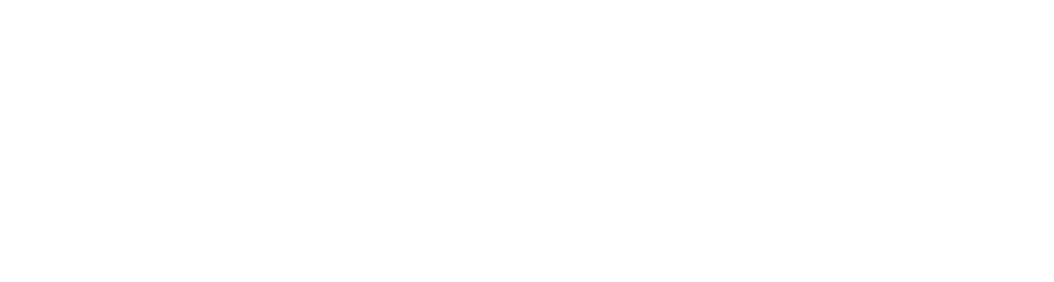 About Us – Montreal